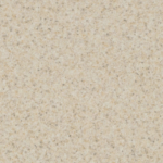 Countertops | Northstar Systembuilt