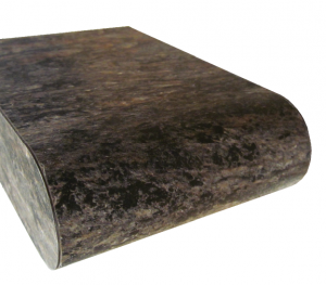 Countertops | Northstar Systembuilt