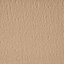 Vinyl Siding | Northstar Systembuilt