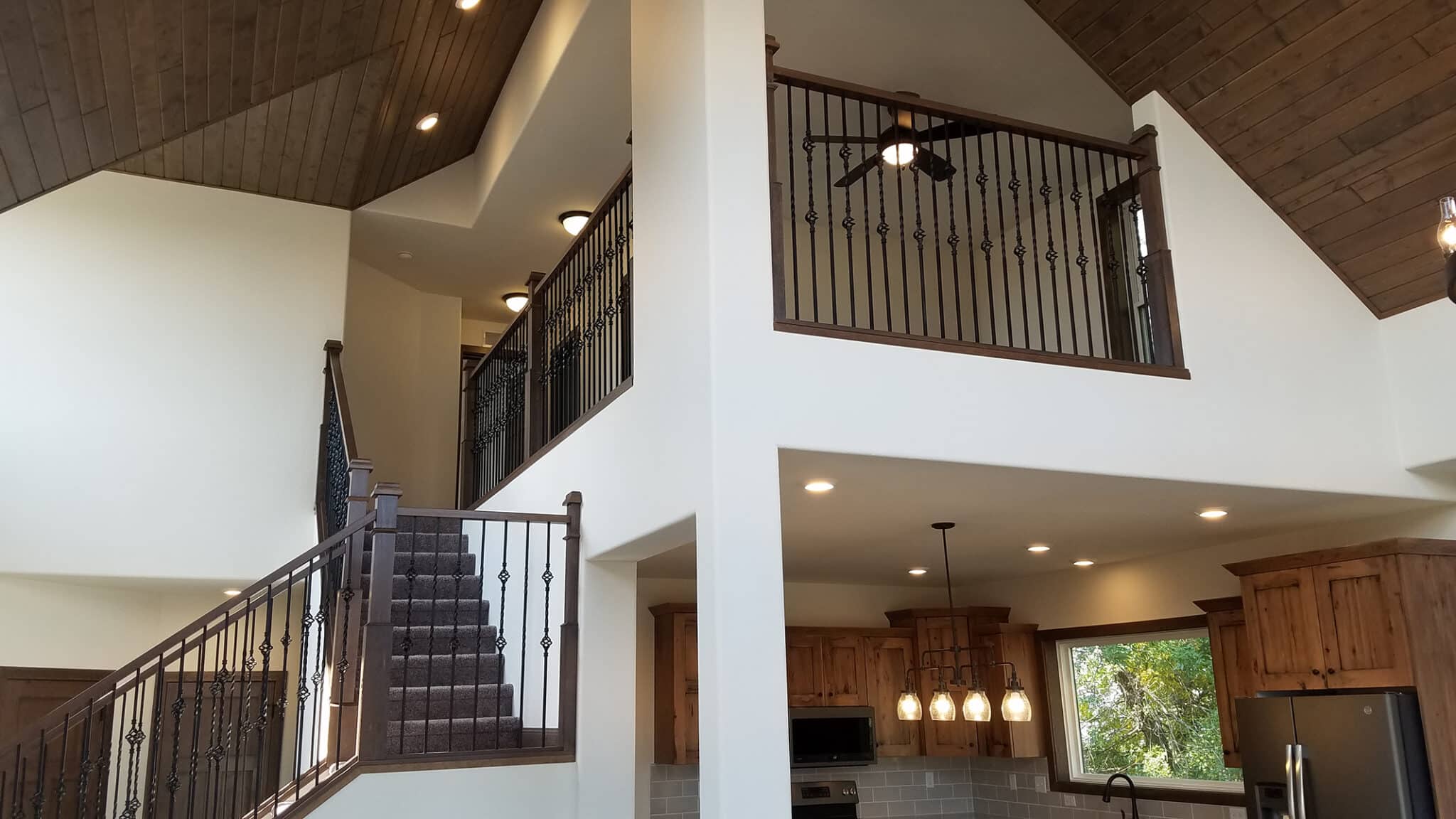 Modular Home Construction: Build Your Dream Home