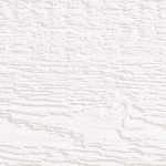 Enduring Beauty with LP SmartSide Siding Options