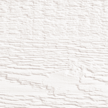Enduring Beauty with LP SmartSide Siding Options