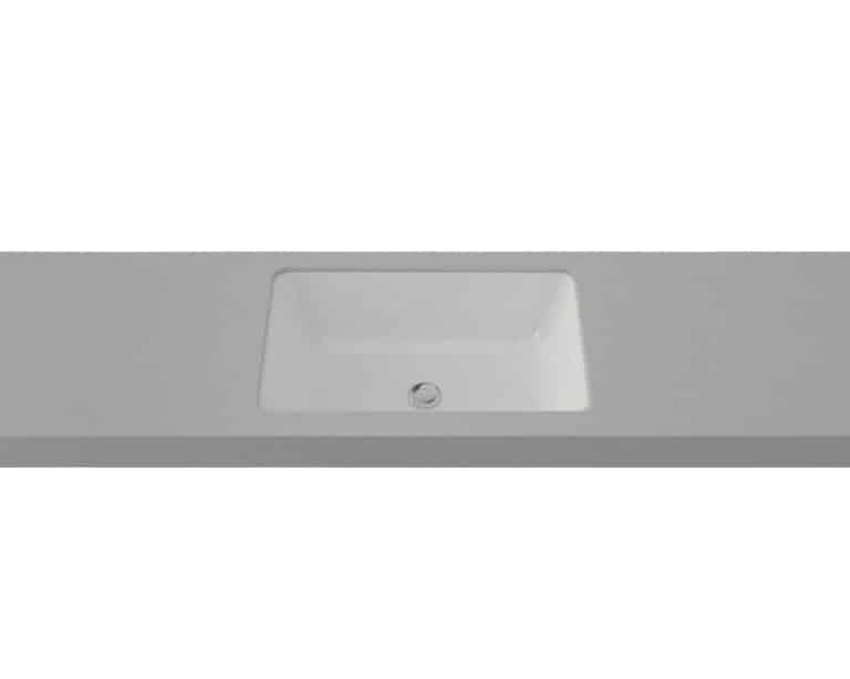 Explore Timberline's Diverse Bathroom Collections
