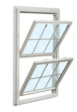 Windows | Northstar Systembuilt