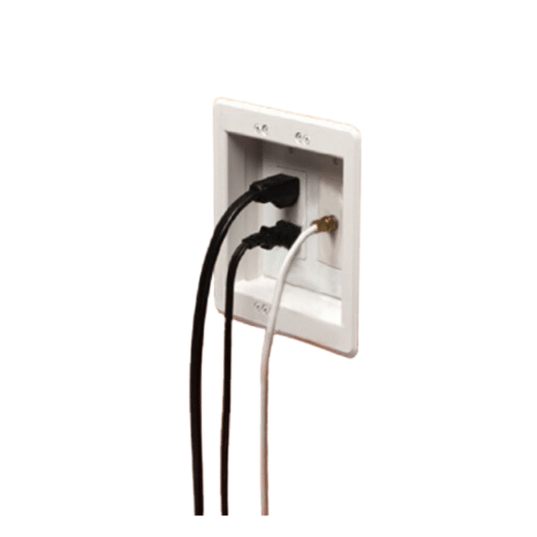 Explore Modular Home Electrical Options Today