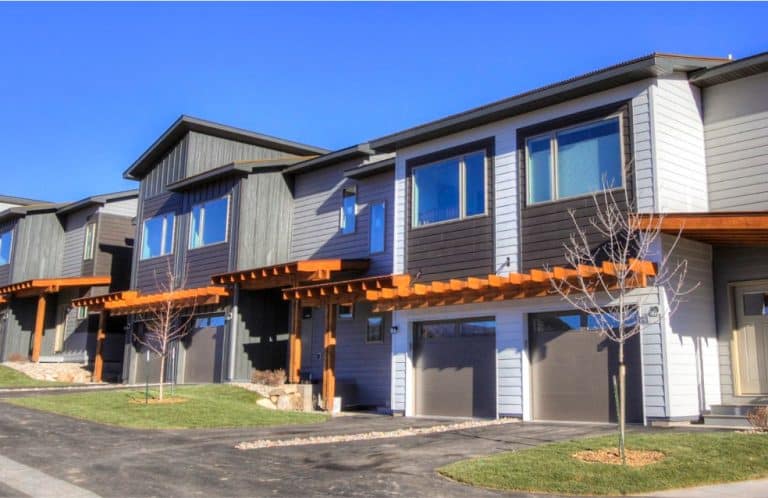 Northstar Systembuilt Custom Homes and Commercial Modular Construction
