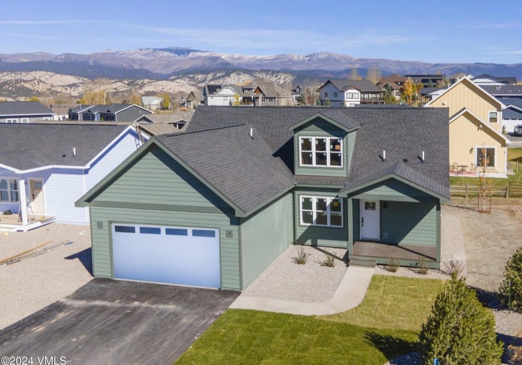 Modular Home Construction: Build Your Dream Home